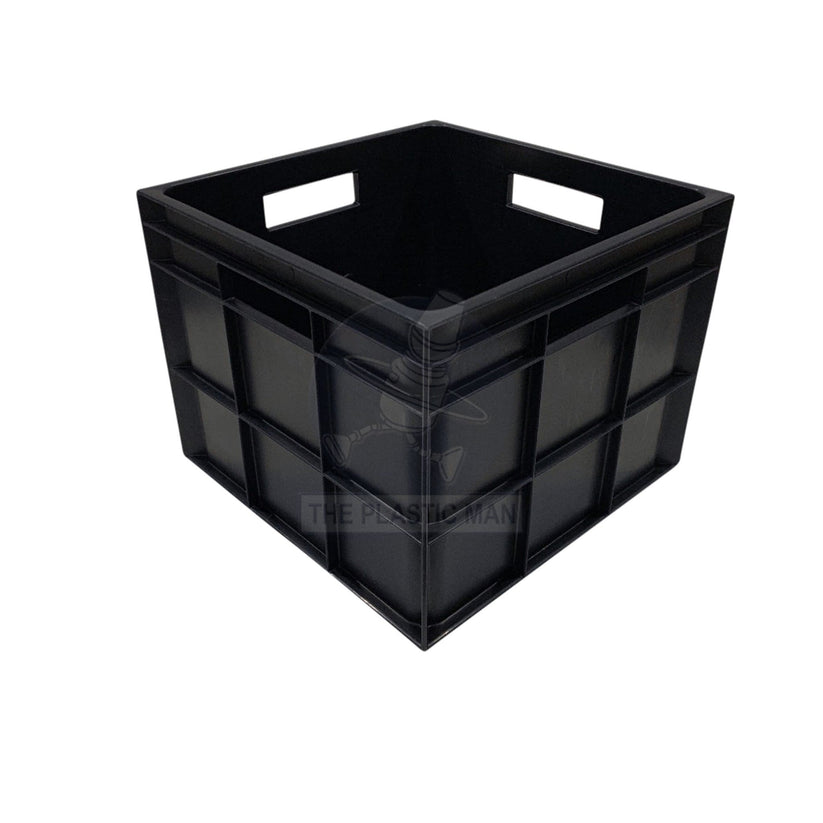 Hobby Box Heavy Duty 30L HBHD – The Plastic Man