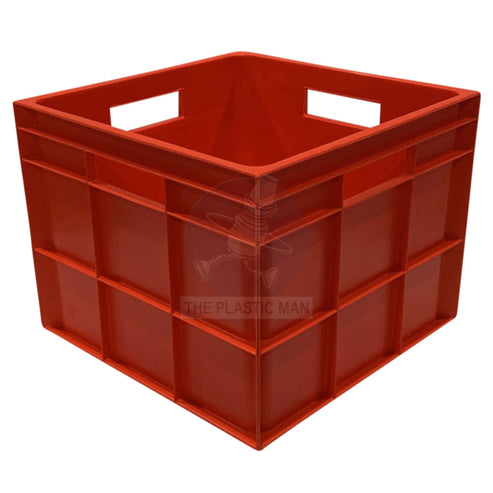 Hobby Box Heavy Duty 30L HBHD – The Plastic Man