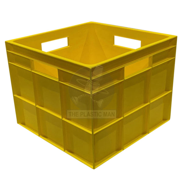 Hobby Box Heavy Duty 30L HBHD