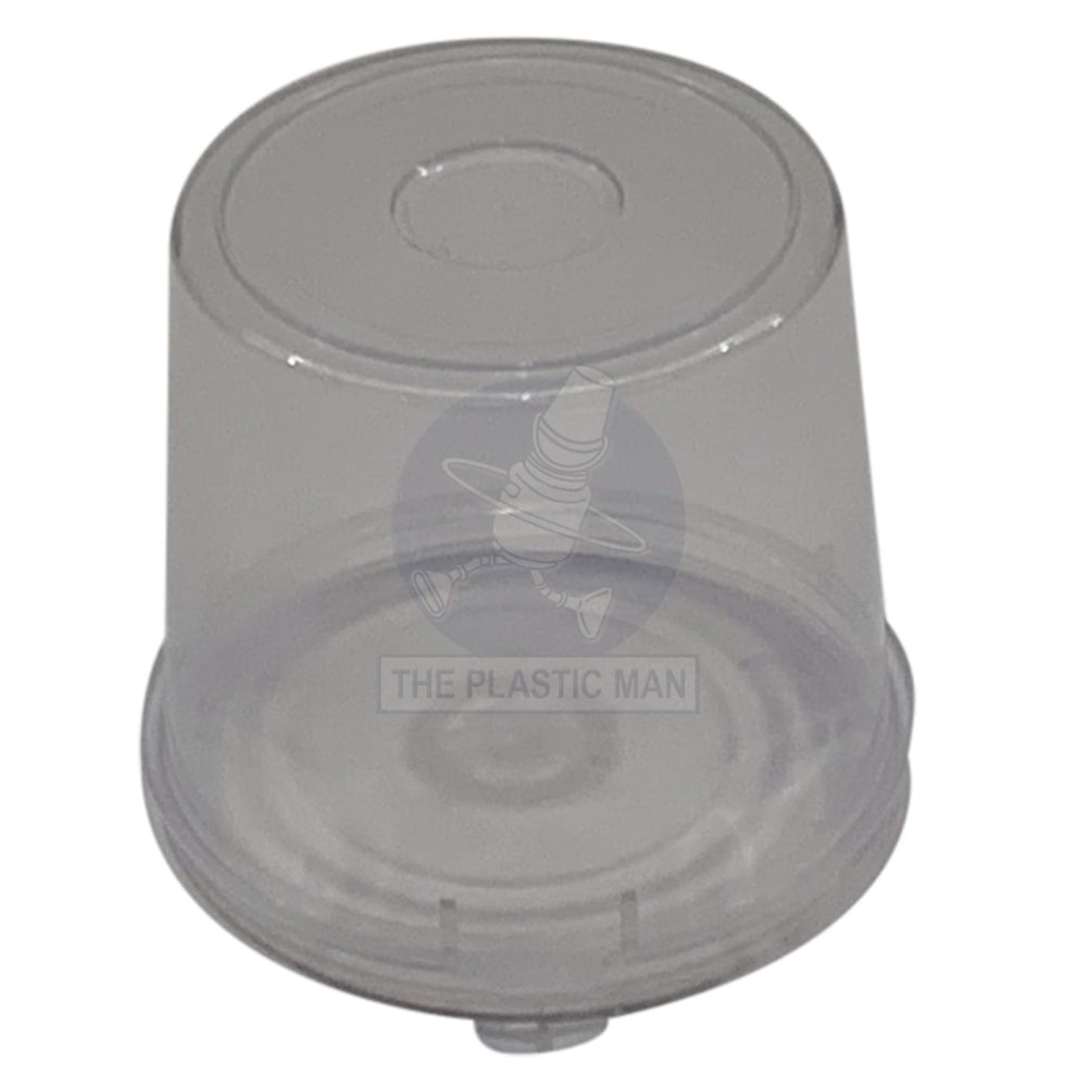 Honey Bucket 0.5KG (500 Grams) - BUCKH05 – The Plastic Man