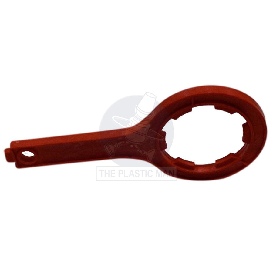 Plastic Jerry Cans | Buy Online Now