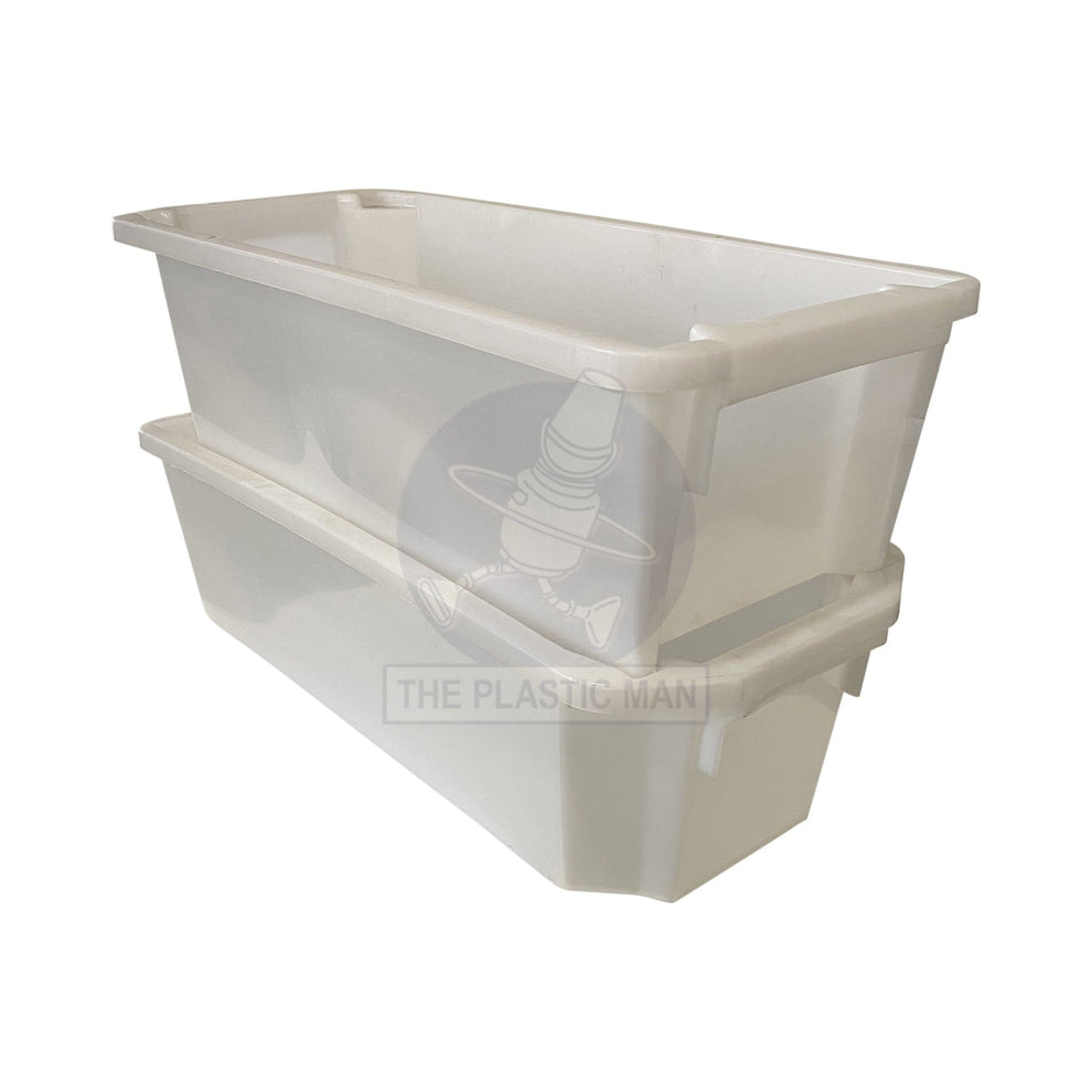 Liver Tray 20L - IH044 – The Plastic Man