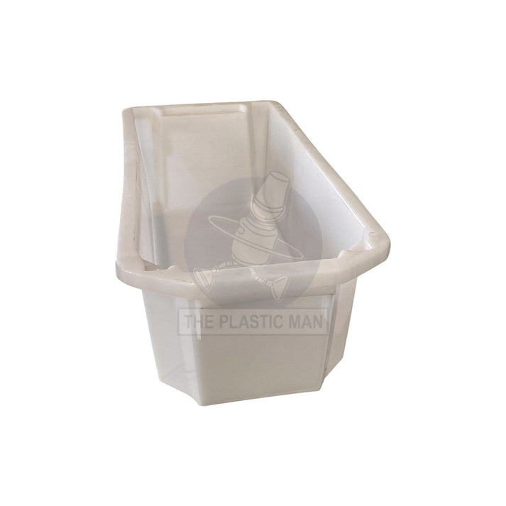 Liver Tray 20L - IH044 – The Plastic Man
