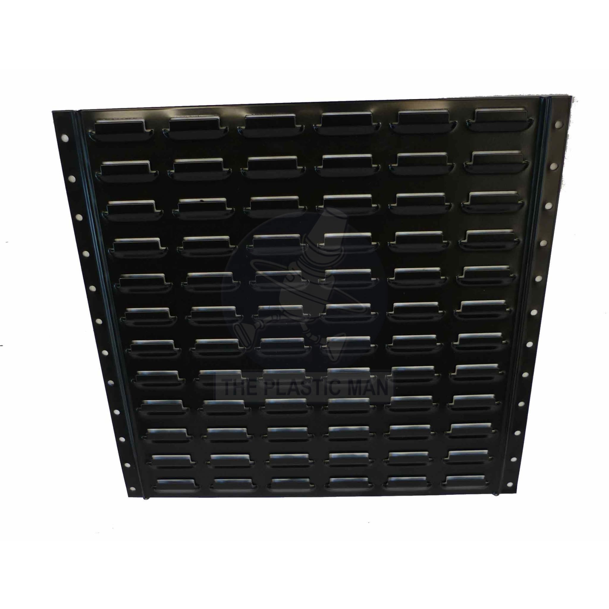 Louvre Panel Small - LPS – The Plastic Man