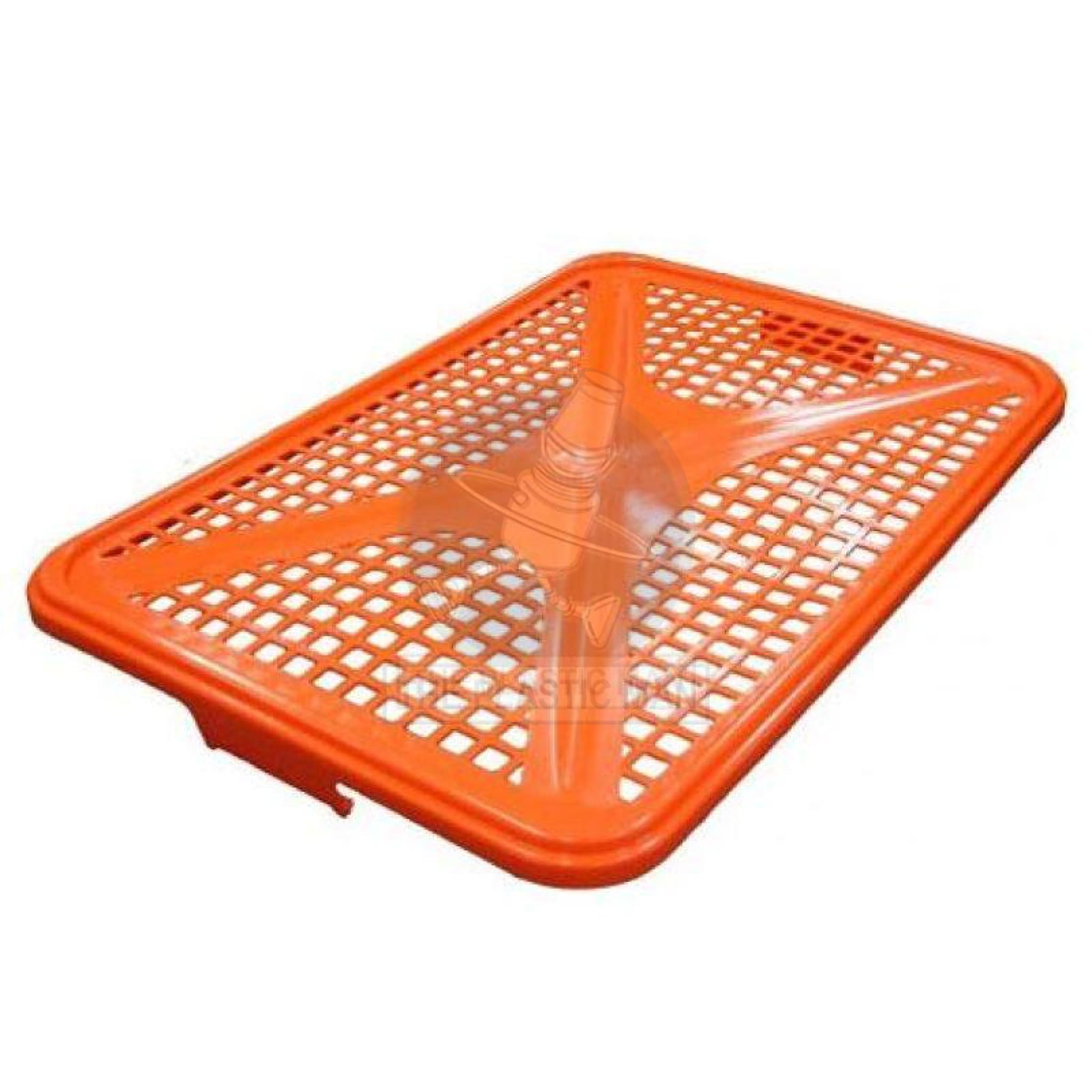 Lug Box 65L - LUGBOX65 – The Plastic Man