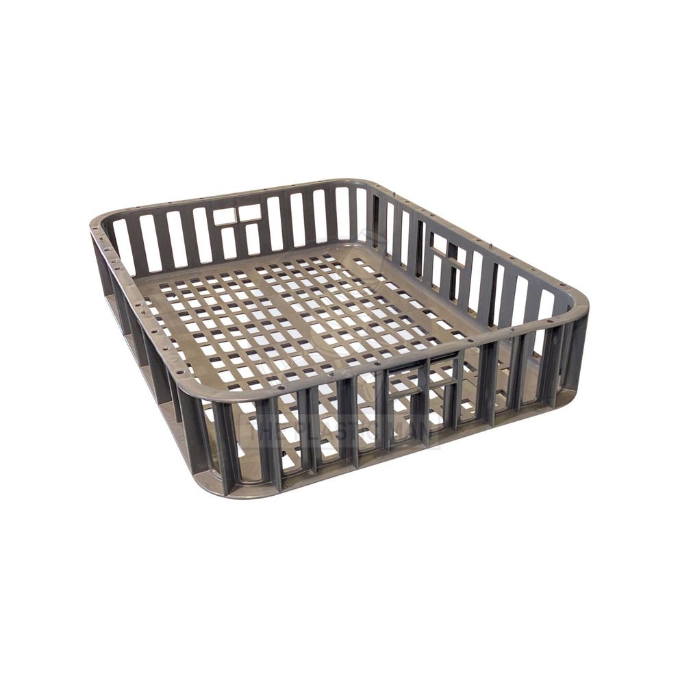 Meat and Poultry Basket Tray 44L - IH984 – The Plastic Man