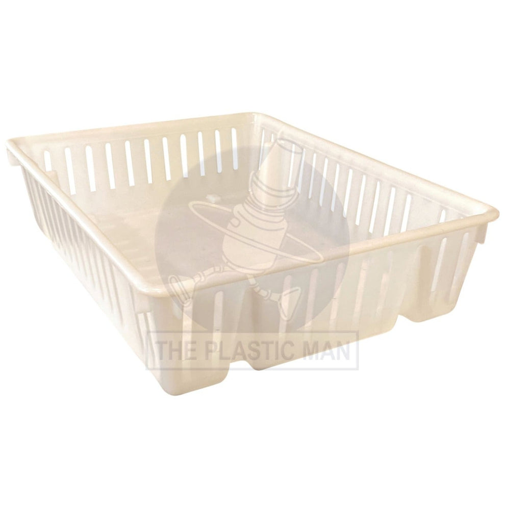 Meat and Poultry Crate 32L - IH095 – The Plastic Man