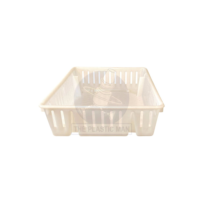 Meat and Poultry Crate 32L - IH095 – The Plastic Man