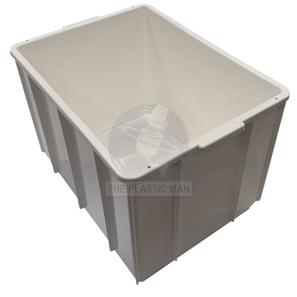 Multistacker Tote Box 33L - TOT33