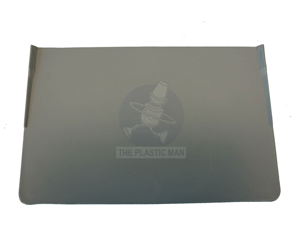 Parts Tray Divider - PARTDIV1