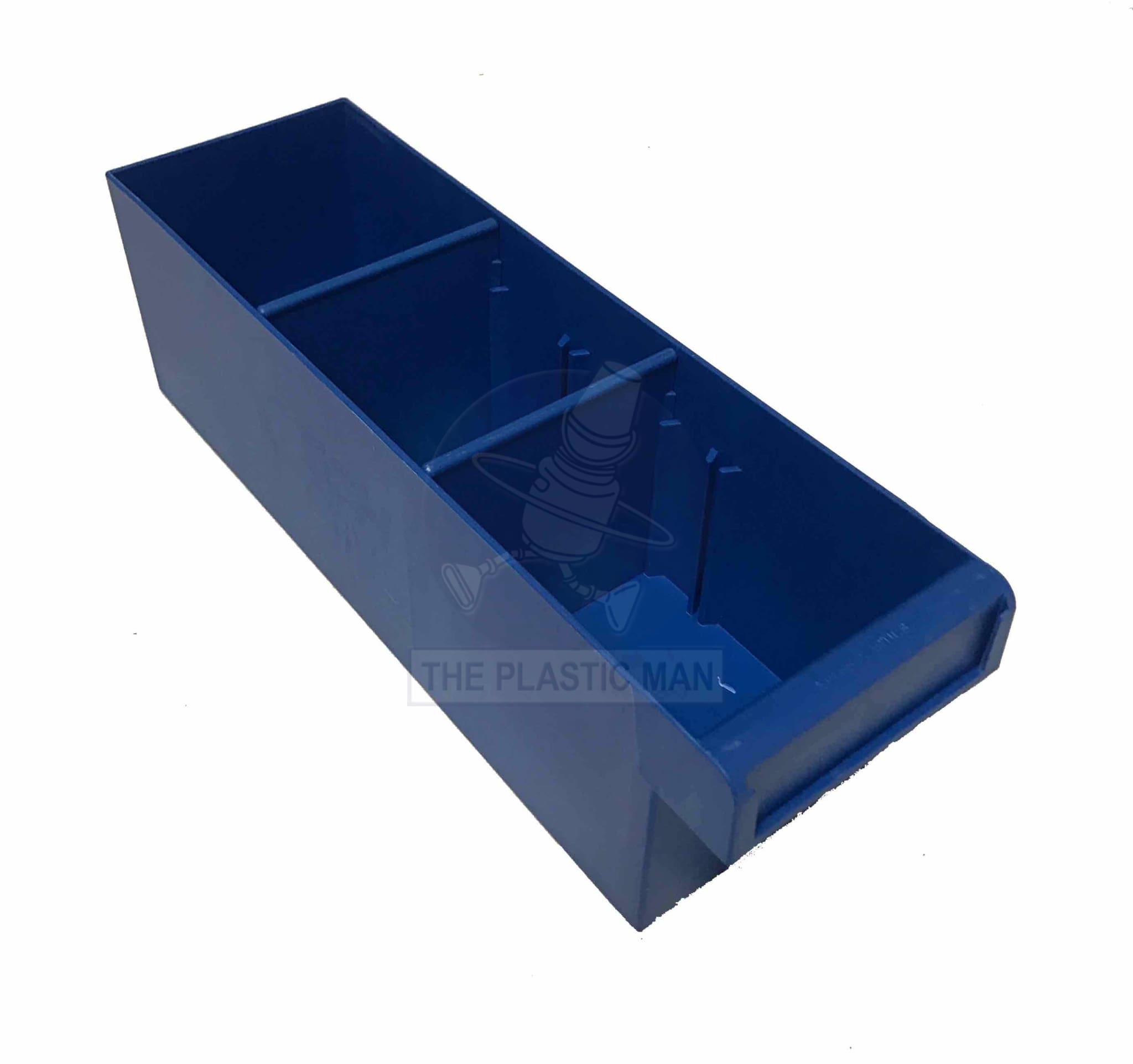 Parts Tray Heavy Duty - PTHD31 – The Plastic Man