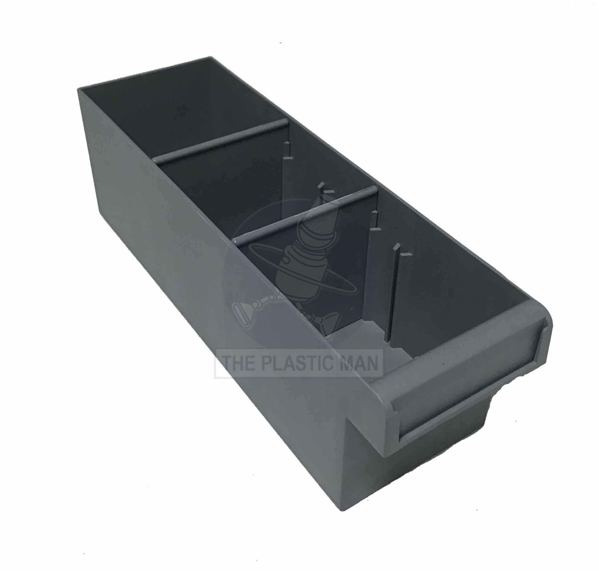Parts Tray Heavy Duty - PTHD31 – The Plastic Man
