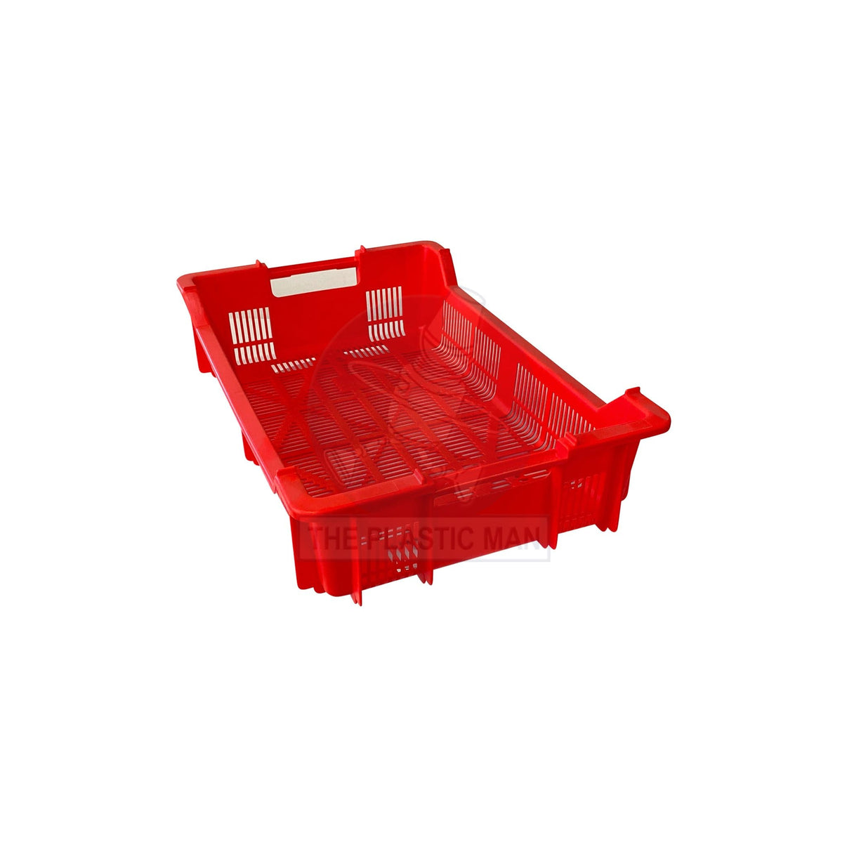 Produce Tray - PT – The Plastic Man
