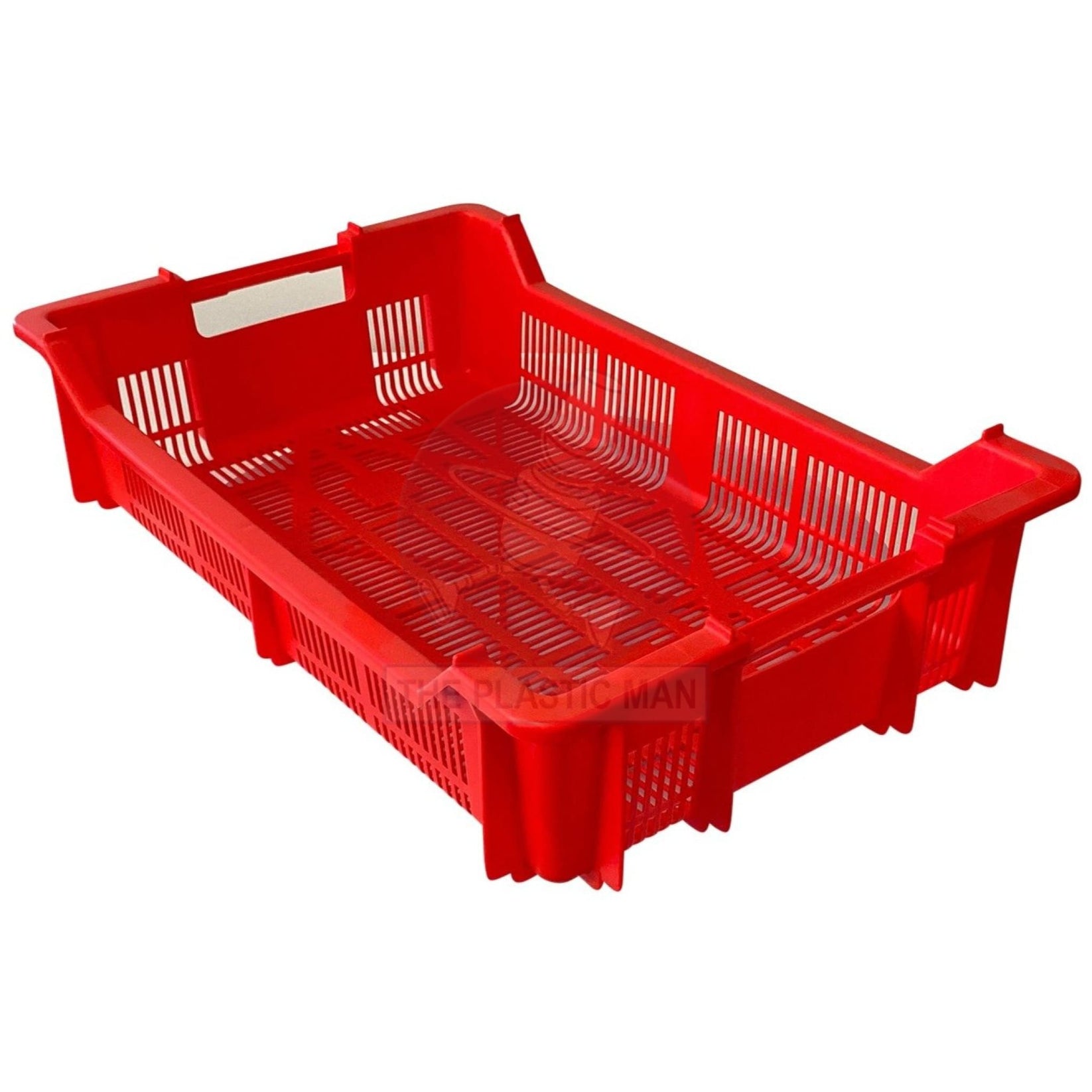 Produce Tray - PT – The Plastic Man