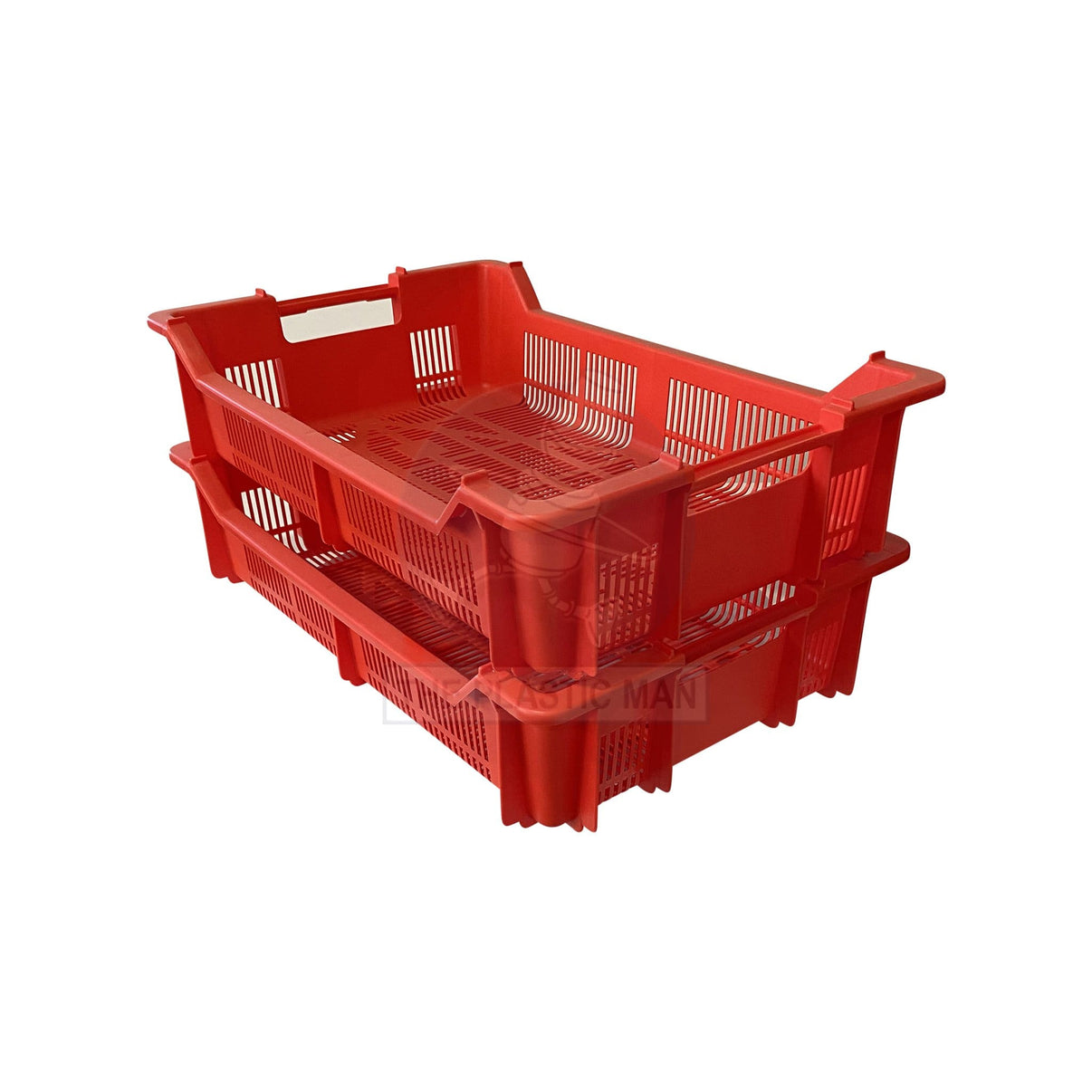Produce Tray - PT – The Plastic Man
