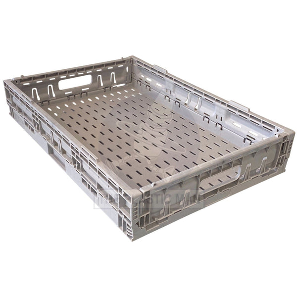 Returnable Folding Crate 17L - IH1094