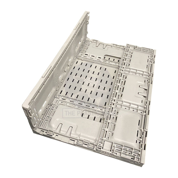 Returnable Folding Crate 33L - IH1172