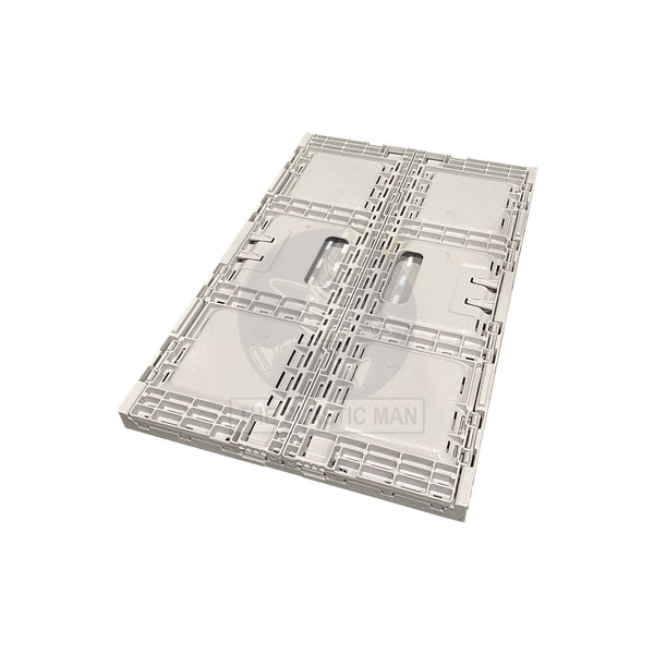 Returnable Folding Crate 41L - IH1210