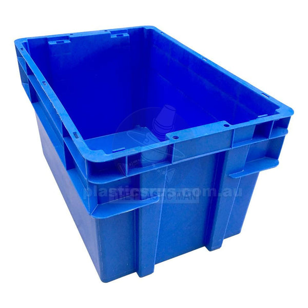 Series 2000 Crate Solid 52L - IH2520