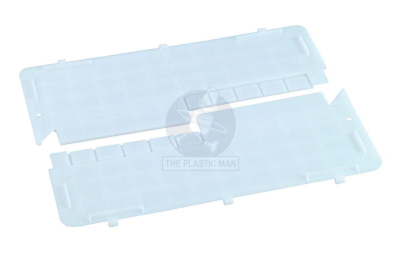 Series 2000 Crate Solid 52L - IH2520