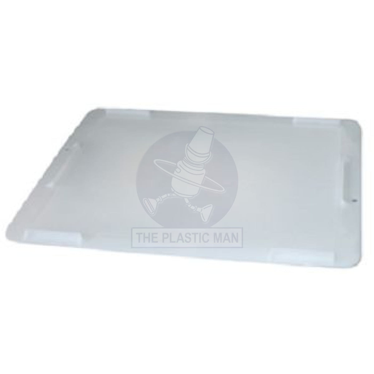 Series 2000 Crate Solid 52L - IH2520