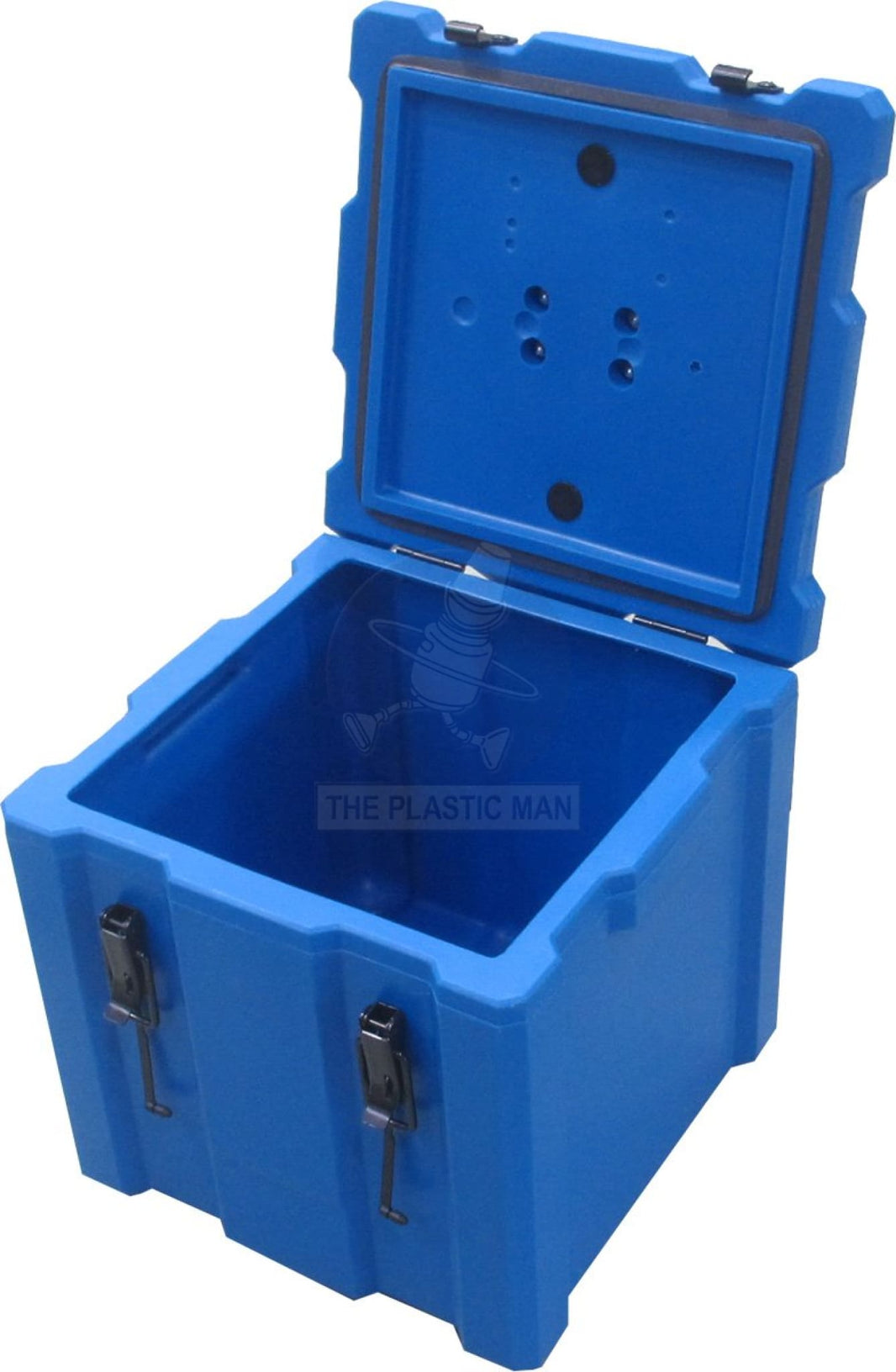 Heavy Duty Locking Boxes & Space Cases – tagged "Space Cases" – The ...