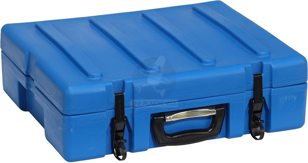 Heavy Duty Locking Boxes & Space Cases – tagged "Space Cases" – The ...