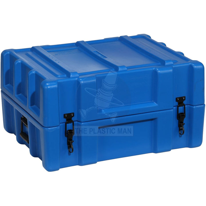 Heavy Duty Locking Boxes & Space Cases – tagged "Space Cases" – The ...