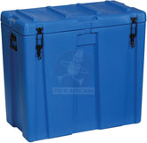 Heavy Duty Locking Boxes & Space Cases – tagged "Space Cases" – The ...