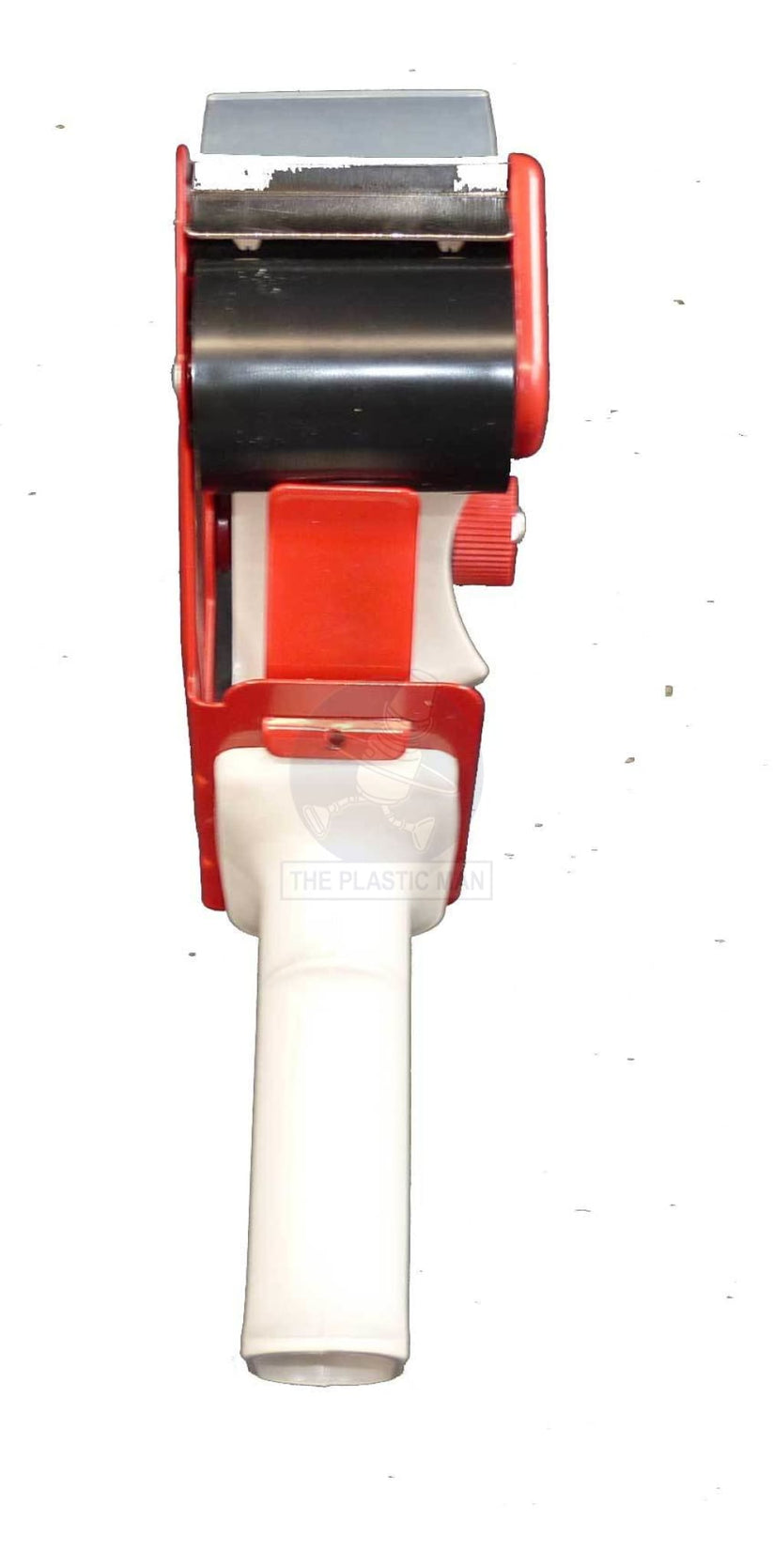 Sticky Tape Dispensing Gun - STG – The Plastic Man
