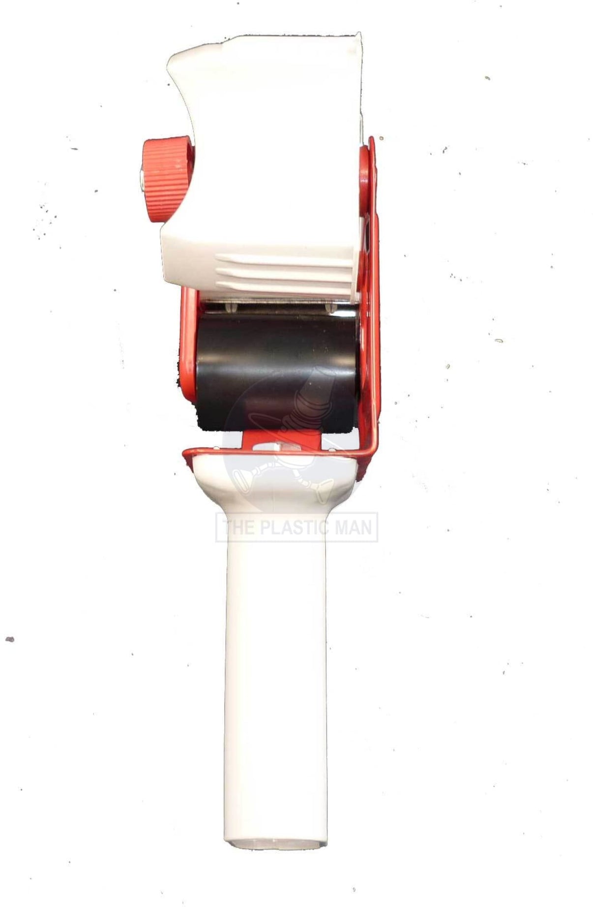 Sticky Tape Dispensing Gun - STG – The Plastic Man