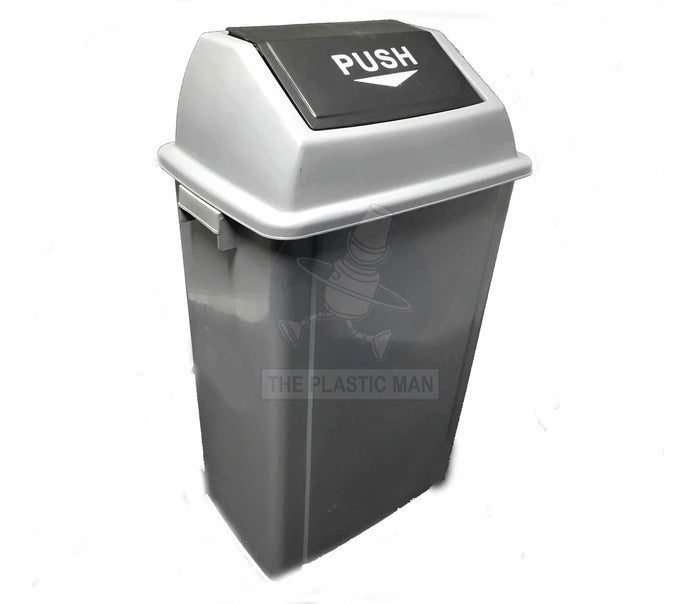 Buy Garbage Bins & Plastic Storage Bins Online in Australia Tagged ...