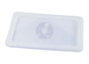 Tub 27L - IH042