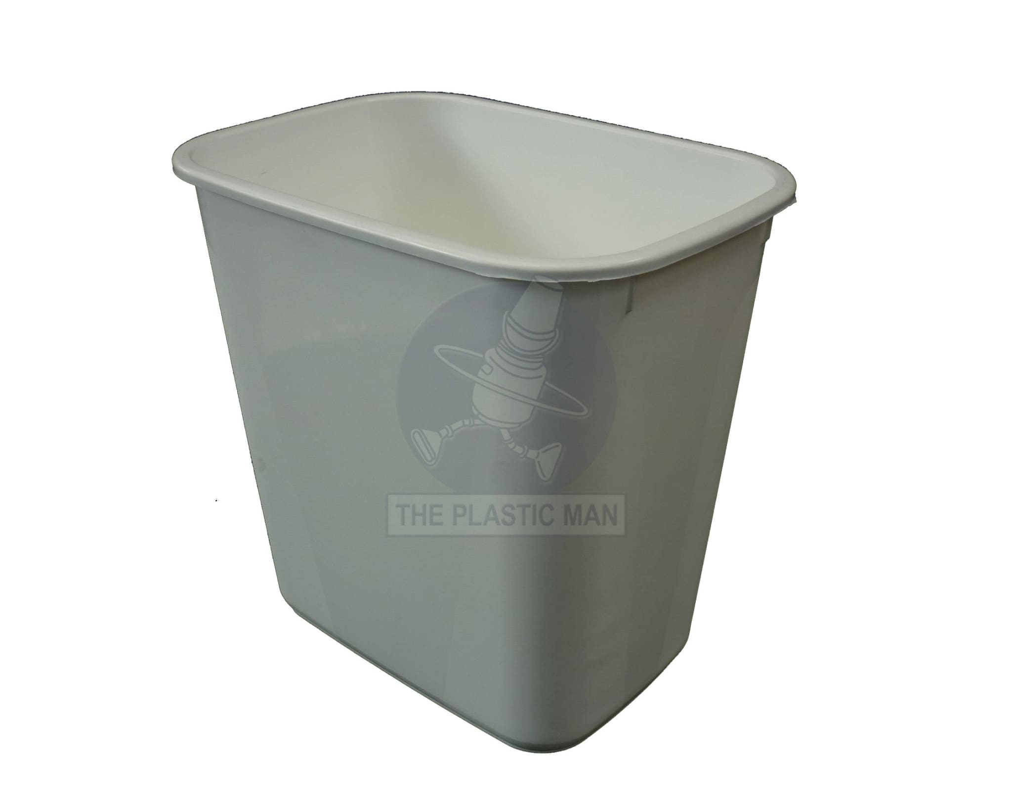 Waste Tidy 10L - WT10 – The Plastic Man