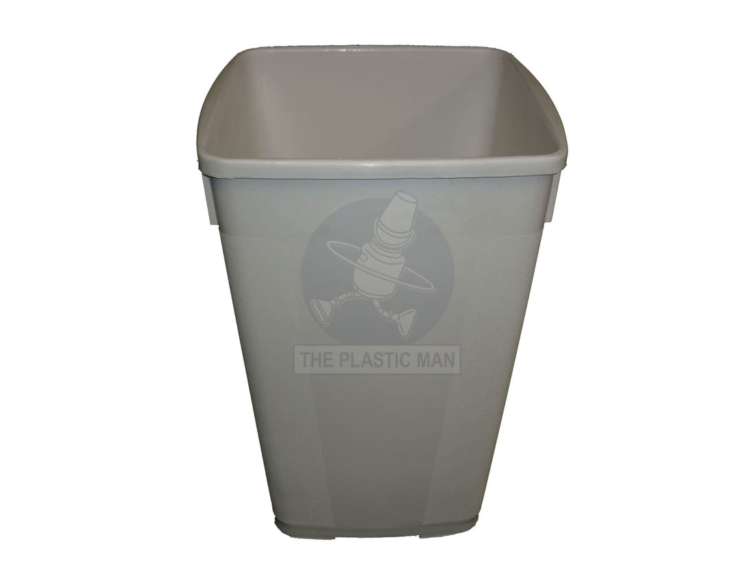 Waste Tidy 20L - WT20 – The Plastic Man
